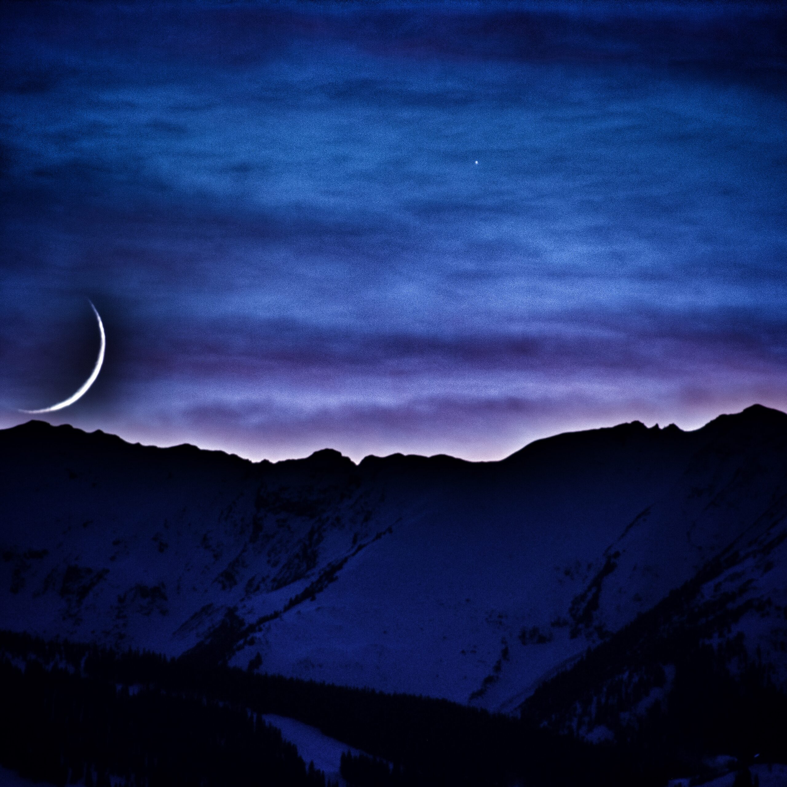 Moon Work Made Simple - Sheridan Semple